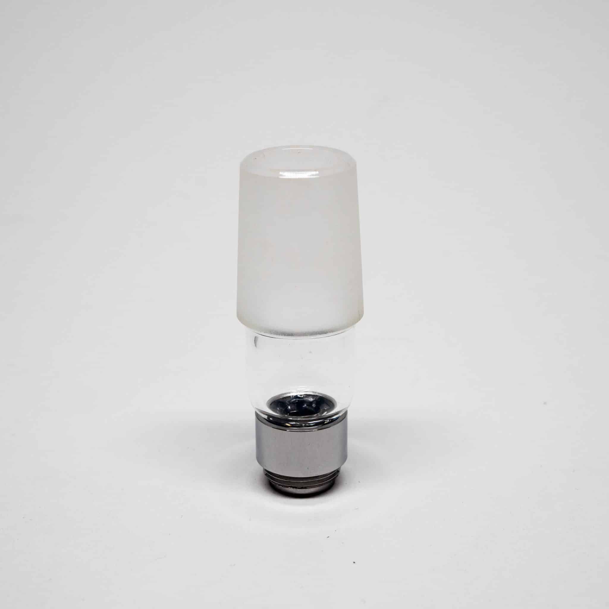 Flowermate V5.0 vodní adapter >> Záruka VapeFully