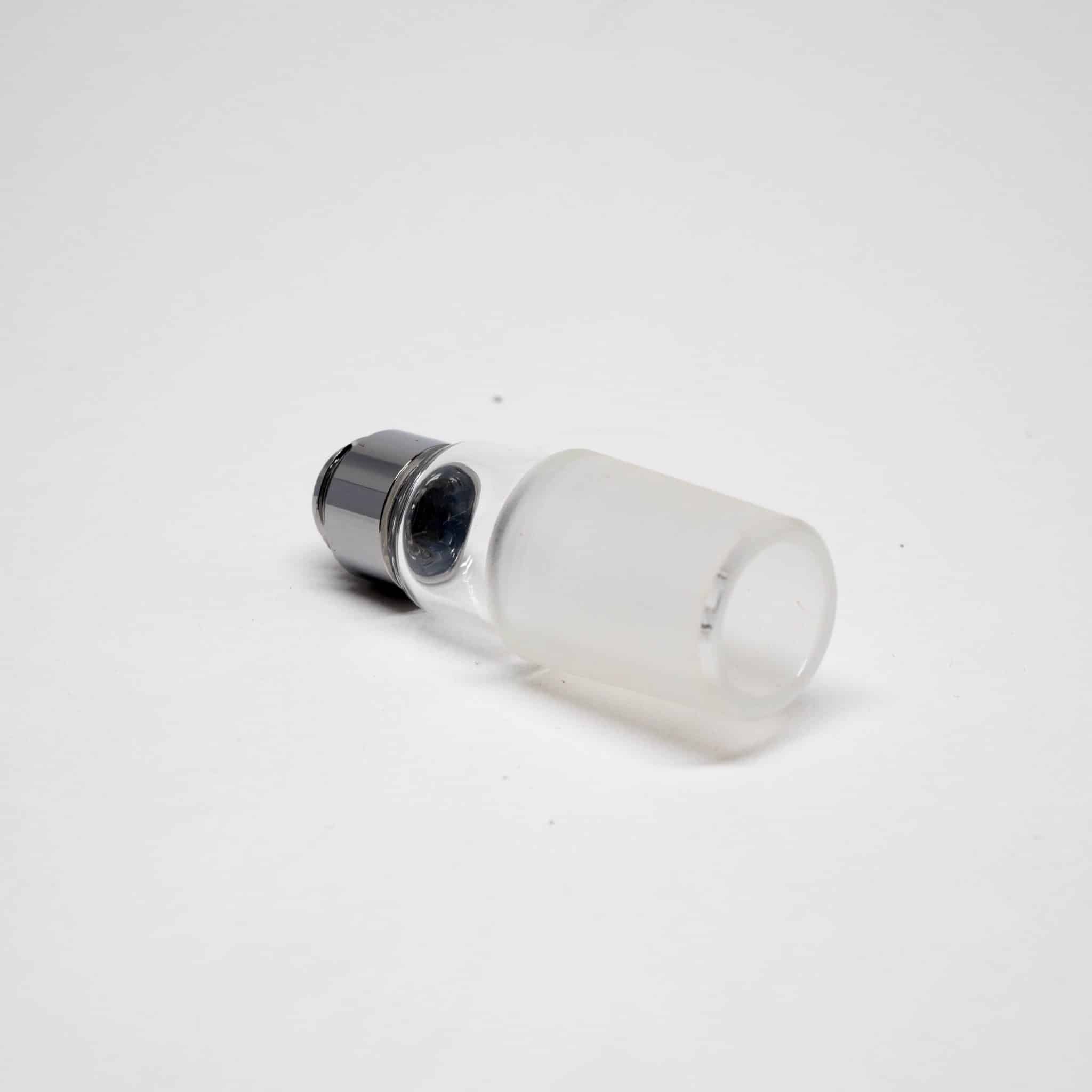 Flowermate V5.0 vodní adapter >> Záruka VapeFully