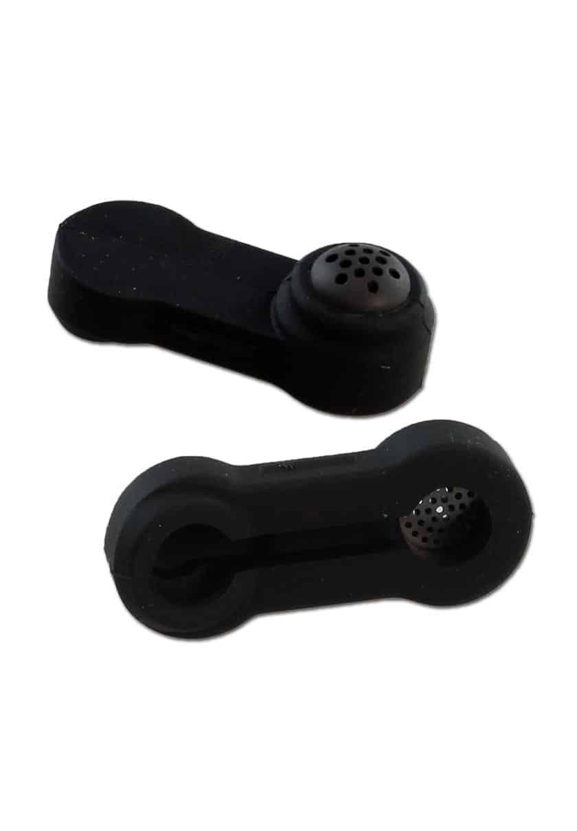 >> VapeFully Garantie