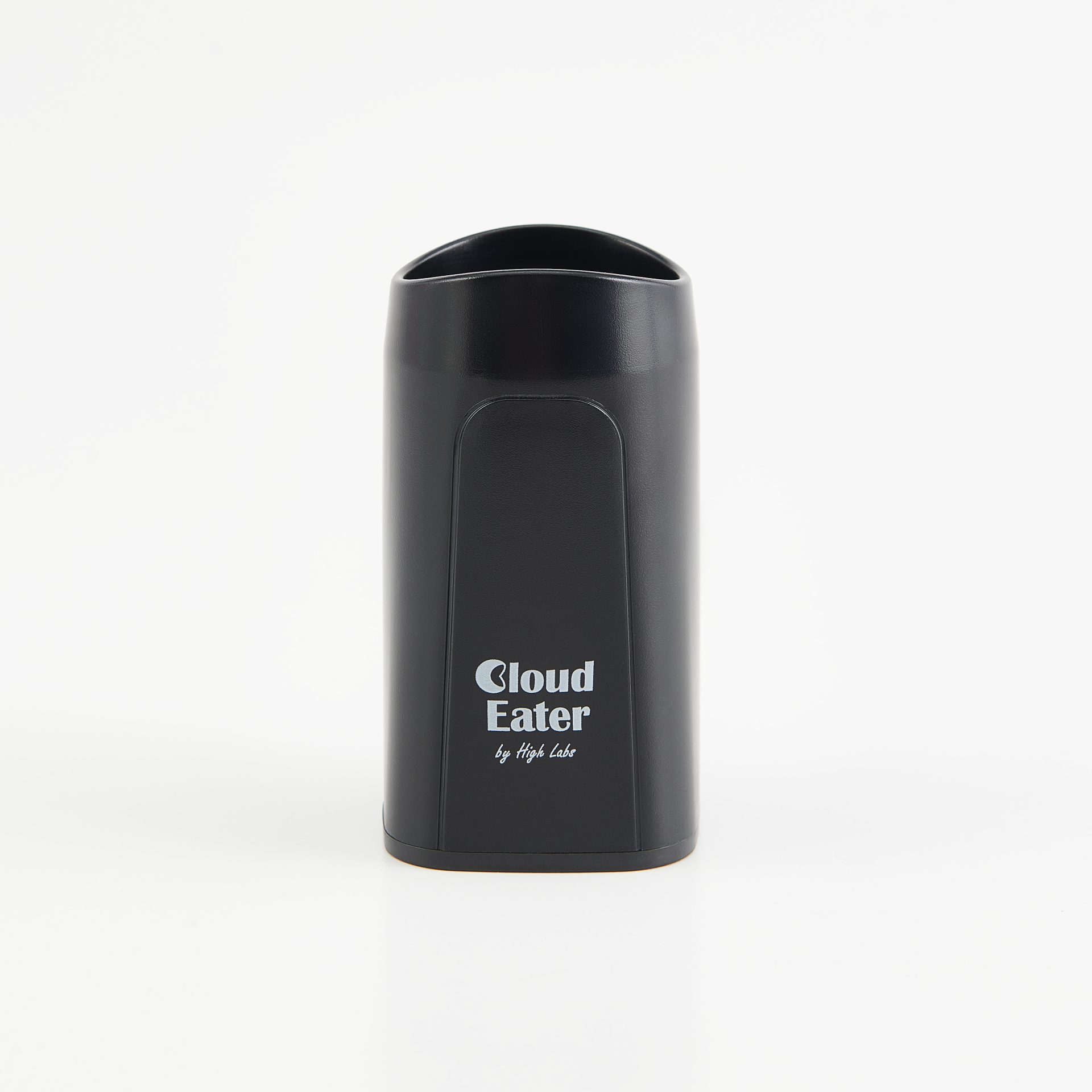 High Labs – CloudEater Aktivkohlefilter >> VapeFully Garantie