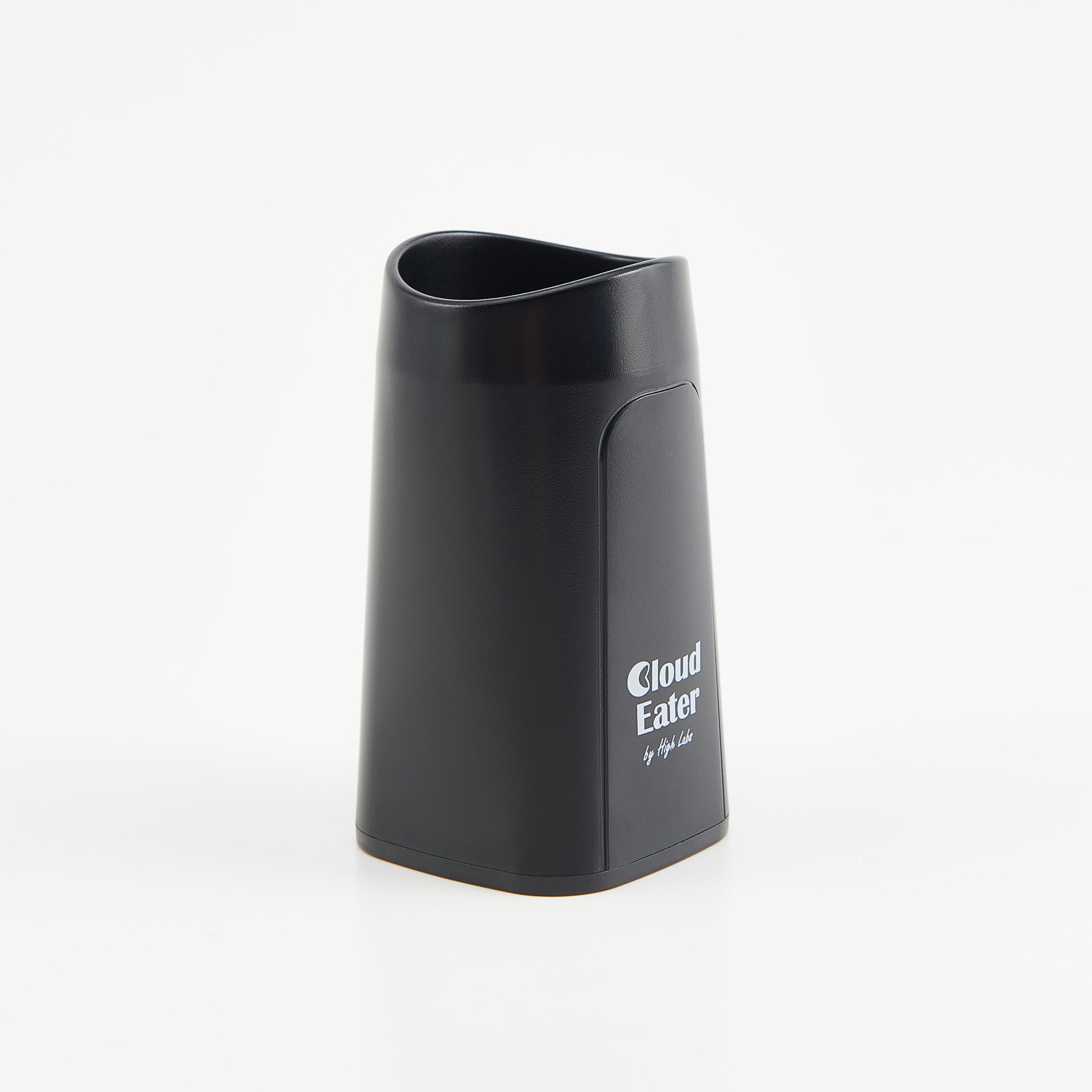 High Labs – CloudEater Aktivkohlefilter >> VapeFully Garantie