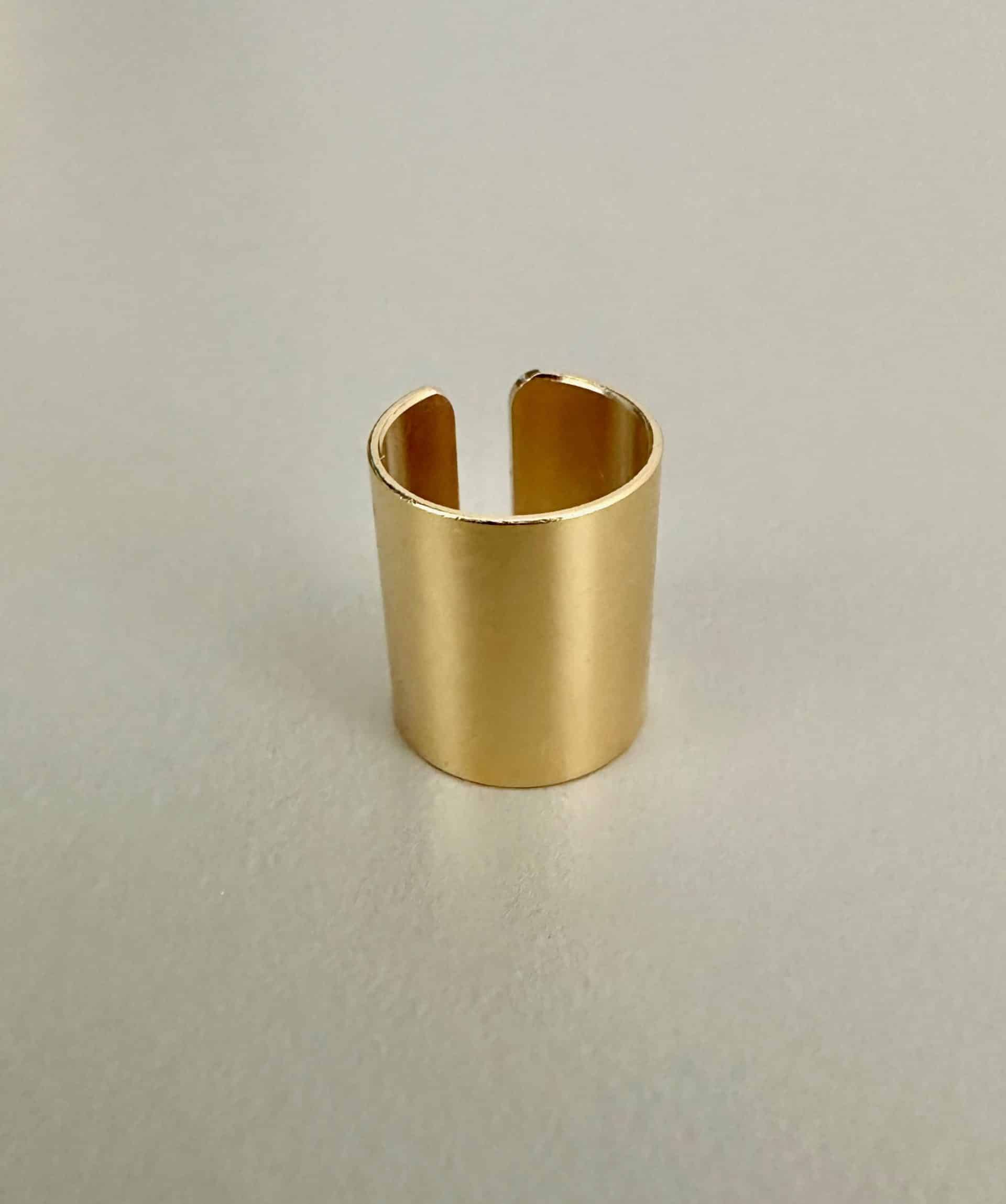 High Labs - Golden Roast >> VapeFully Garantie