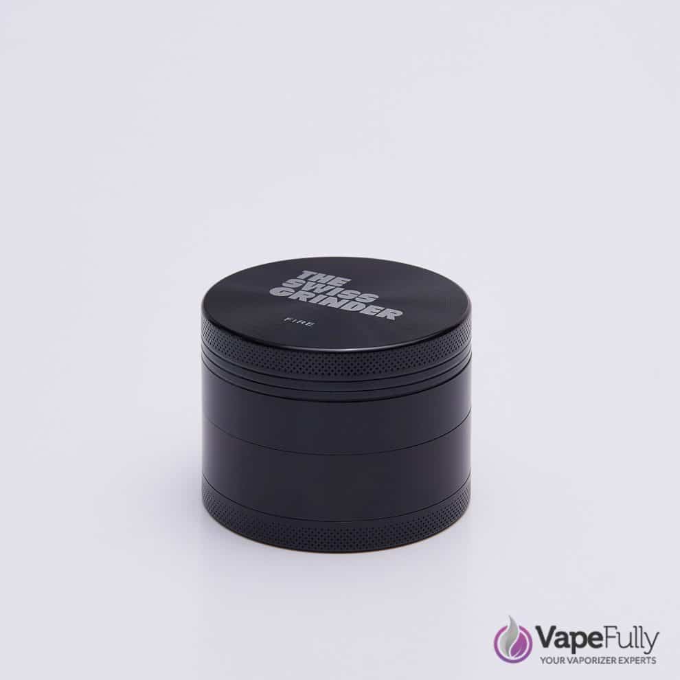 Vaporizer - was ist das und wie funktioniert er? >> VapeFully Blog