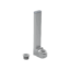 Tafee Bowle Series 2 - Tragbare Vaporizer >> VapeFully Garantie