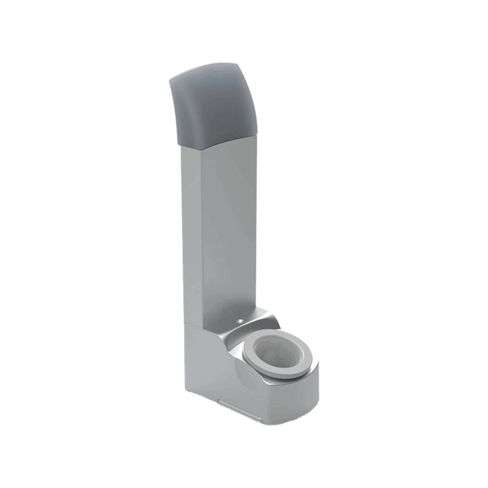 Tafee Bowle Series 2 - Tragbare Vaporizer >> VapeFully Garantie