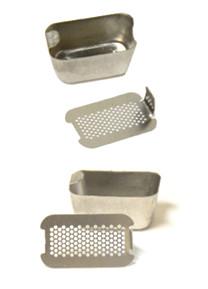 Haze Dual V3 – Set di capsule per cannabis >> Garanzia VapeFully