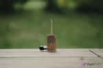 Magic Flight Launch Box >> VapeFully >> Black WEEK -25%