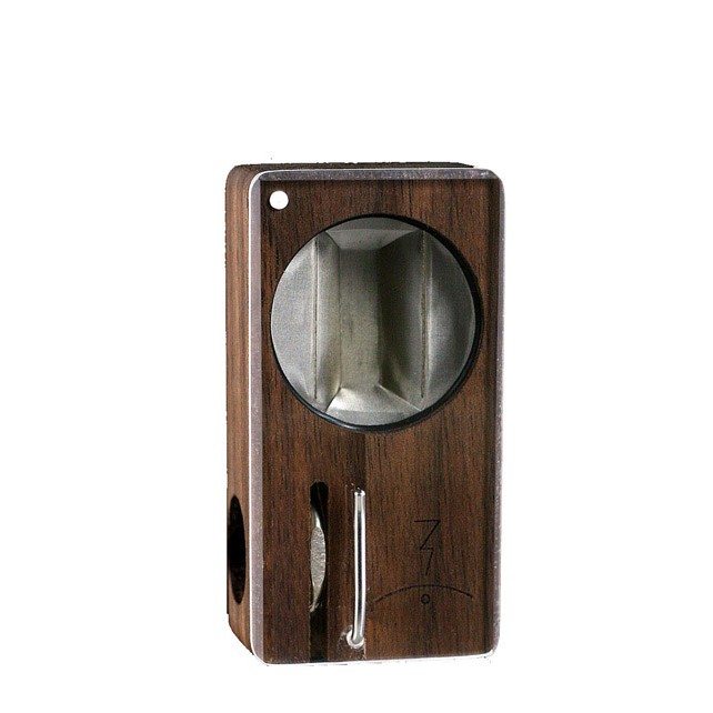 Magic Flight Launch Box >> VapeFully >> Black WEEK -25%