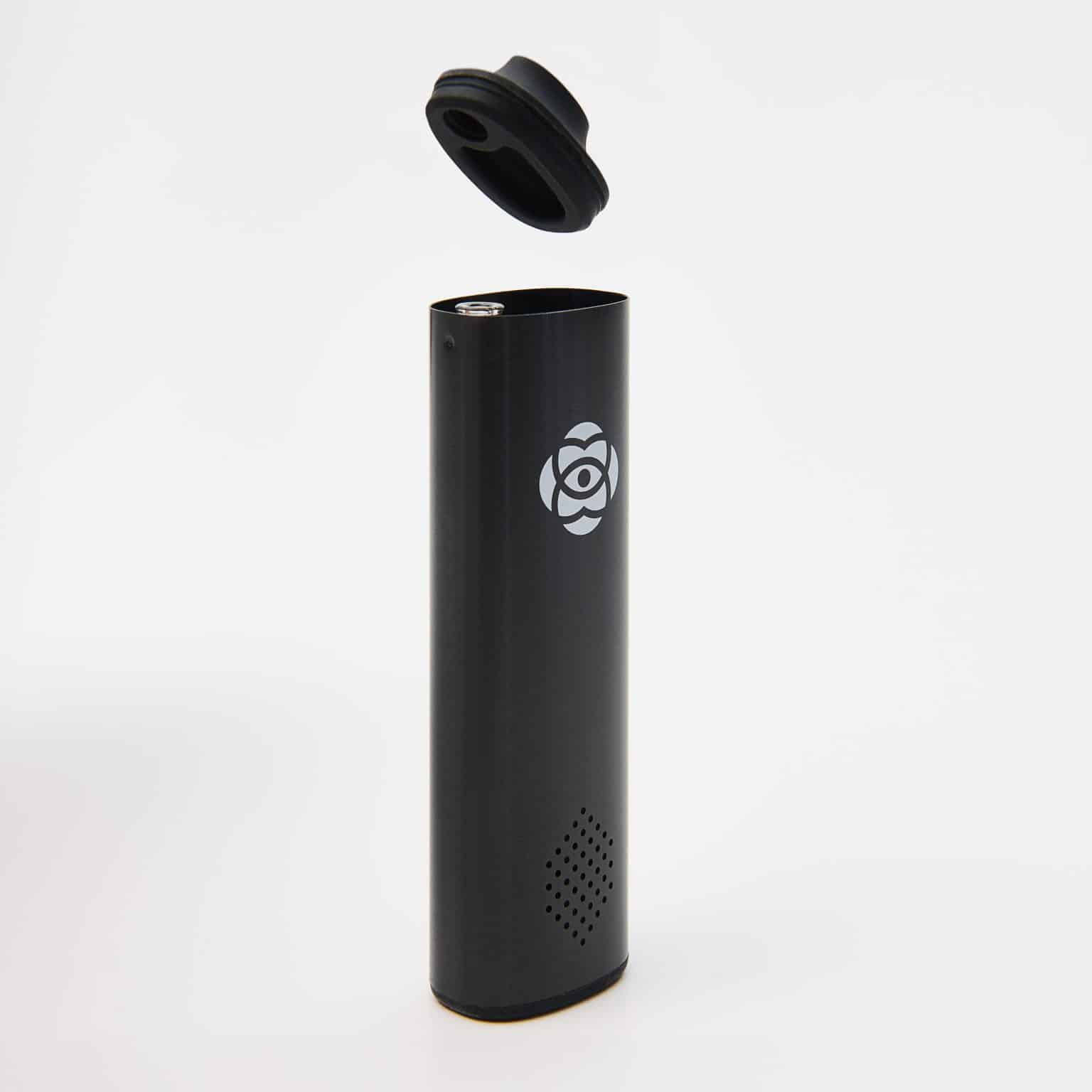 Trippy by High Labs waporyzator przenośny do suszu >> VapeFully ...