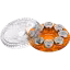 What are dosing capsules and how to use them? >> VapeFully Blog