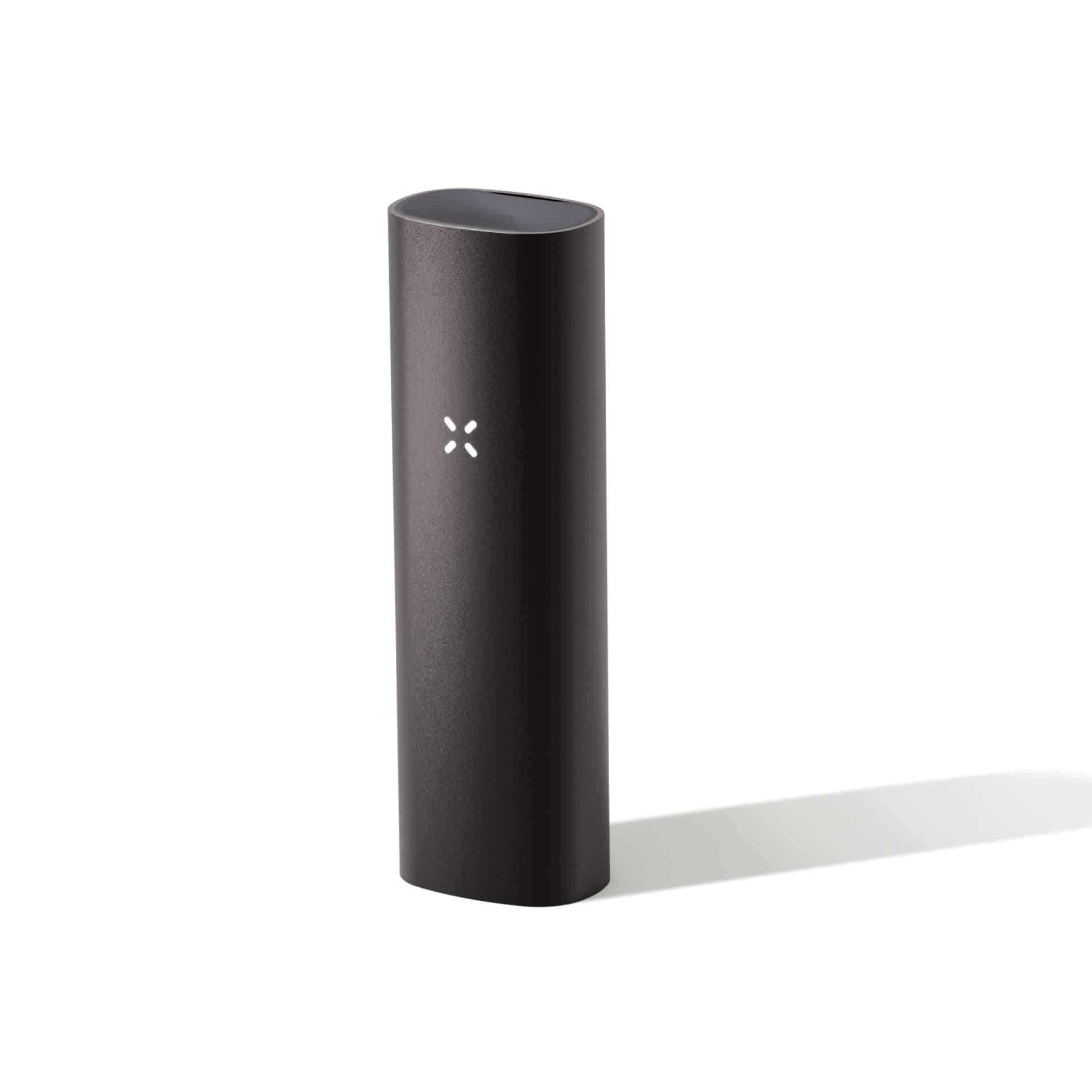 PAX Vaporizer LED Lights: What Each Color Means & How to Read Them ...